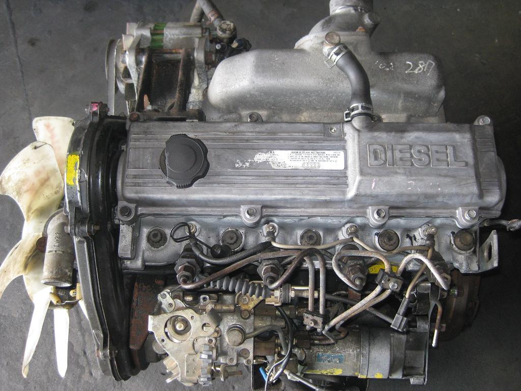 MAZDA-R2-2.2-B2200-DIESEL-WHITE – MB Engines and Gearboxes